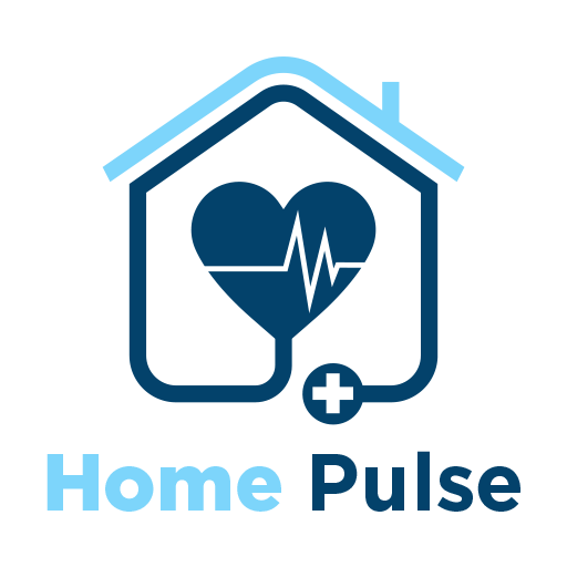 Home Pulse